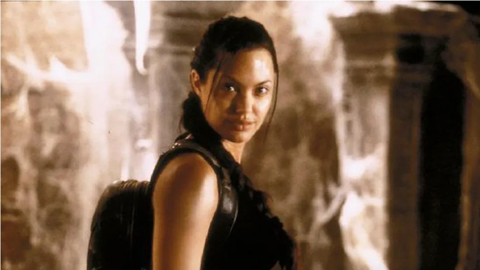 This is how much Angelina, Johnny and these 13 other celebrities have changed - ReadBakery