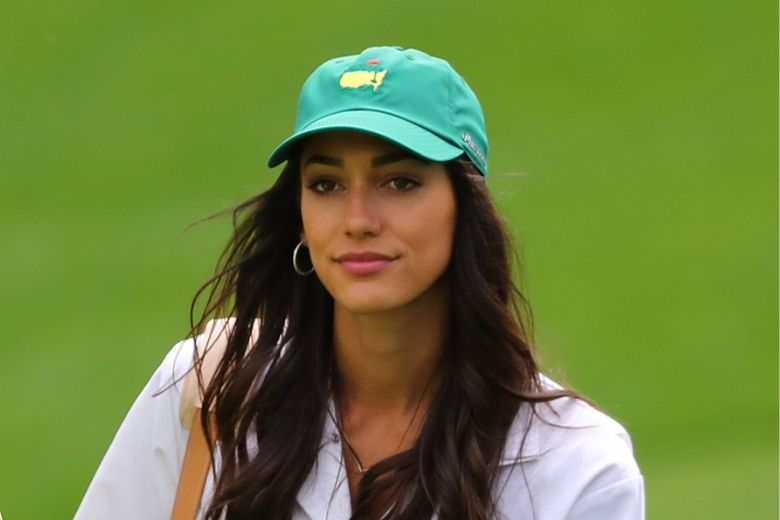 How Pole Vaulter Allison Stokke’s Career Nearly Ended Because of One ...